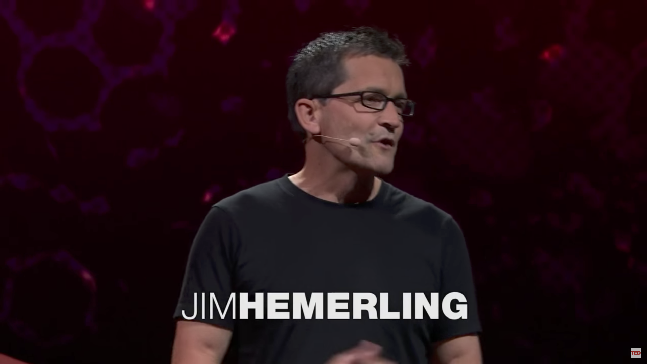 5 ways to lead in an era of constant change – Jim Hemerling - HouseCom ...